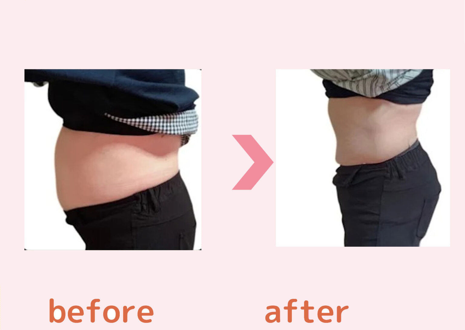 和歌山市で最も高額なパーソナルジム-プロテインは飲ませないヴィネート-お腹痩せ専門