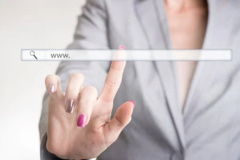 2本の棒でお腹は痩せる！？和歌山市でお腹専門 | 「お腹痩せ専門店」が公開する、自分でお腹をへこます裏技‼︎