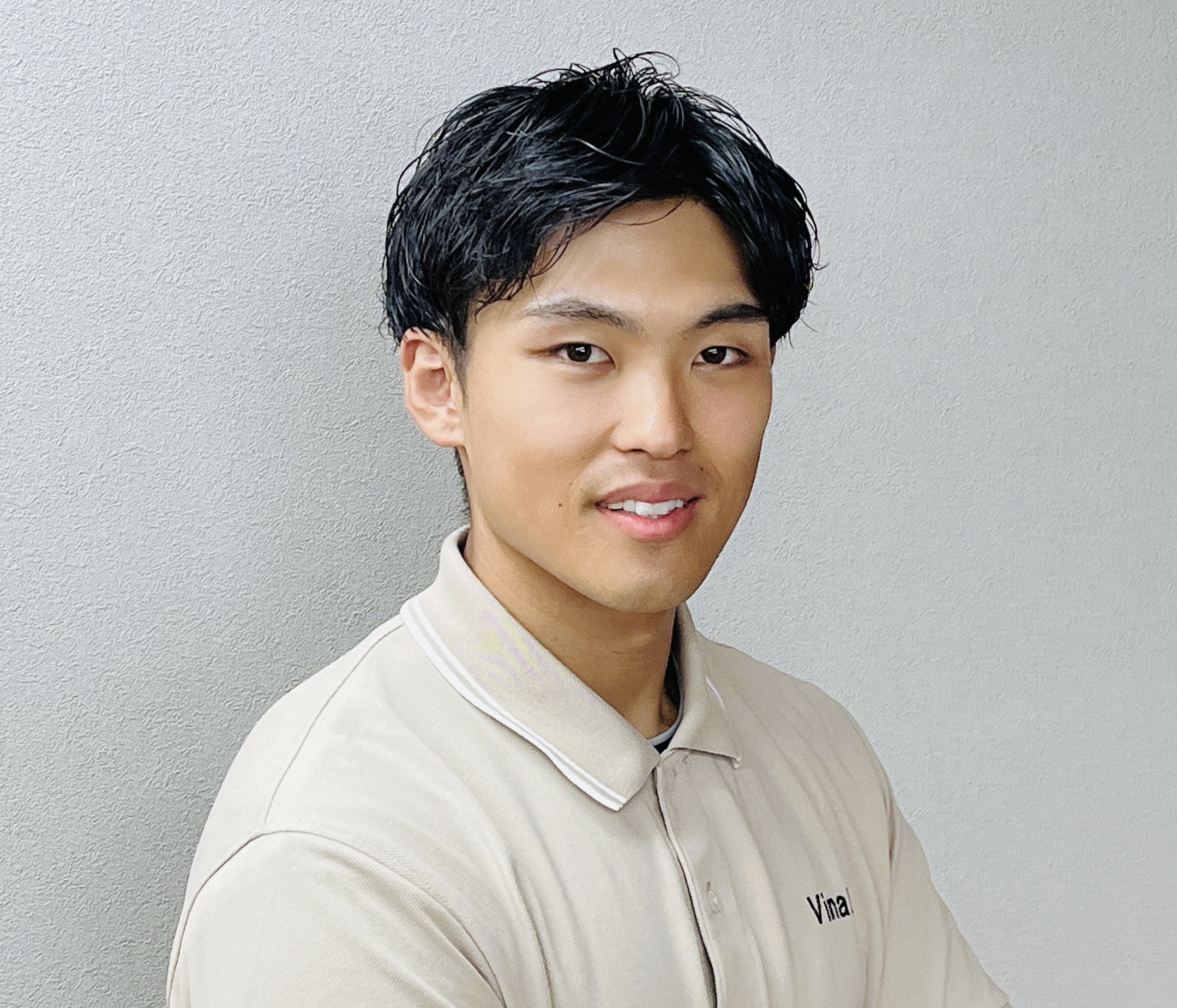 和歌山市で最も高額なパーソナルジム-プロテインは飲ませないヴィネート-お腹痩せ専門