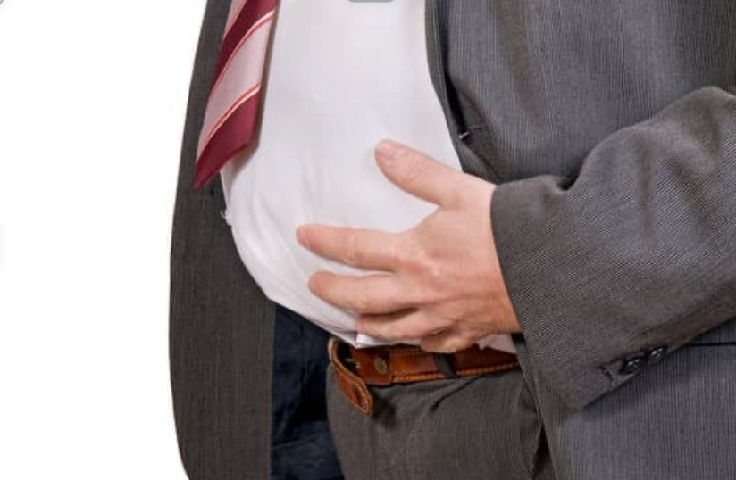 健康診断で引っかかり体重落とす方法 ️和歌山市でダイエット専門 | 和歌山市パーソナルジム お腹痩せ専門家-ヴィネート